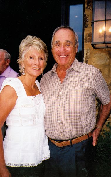 Harman Arts Center | AspenTimes.com