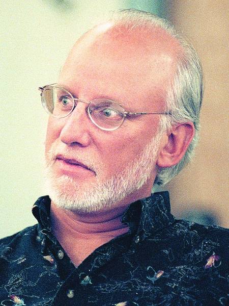 Smaller bonus for city manager | AspenTimes.com