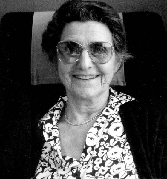 Simone Mathieu King | AspenTimes.com