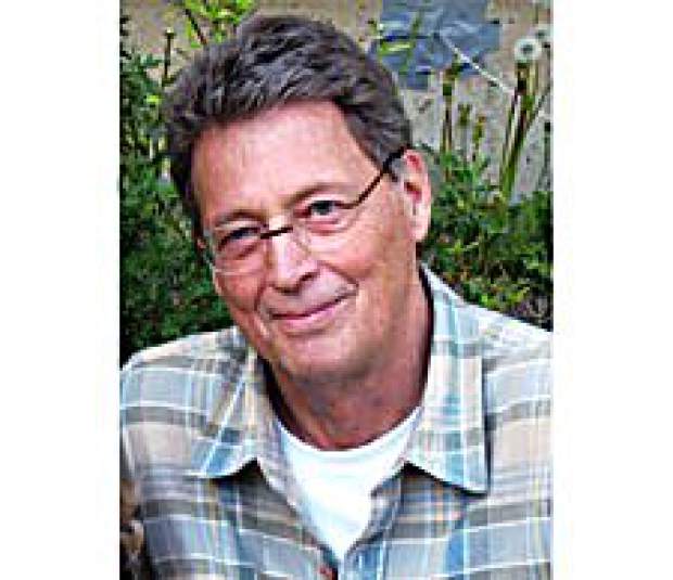 Steve Crowley | AspenTimes.com