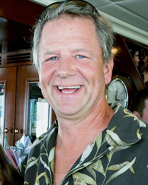 Jon Stuart | AspenTimes.com