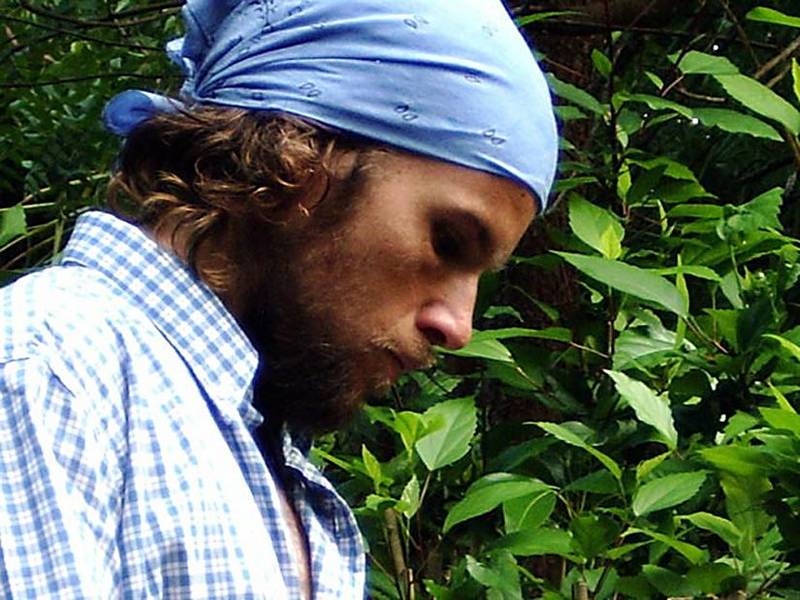 Mishka: great voice, songs overwhelmed by production | AspenTimes.com