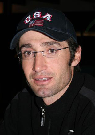 Julich on track for return to Olympics | AspenTimes.com