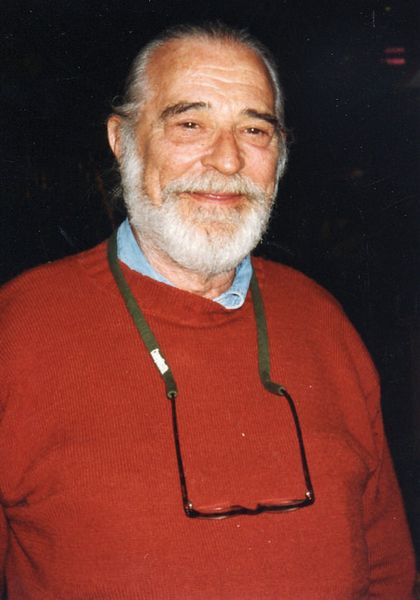Alfred Edward Voigt | AspenTimes.com