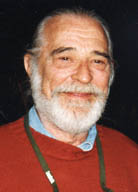 Alfred Edward Voigt | AspenTimes.com