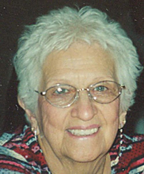 Marion Joan Reno | AspenTimes.com