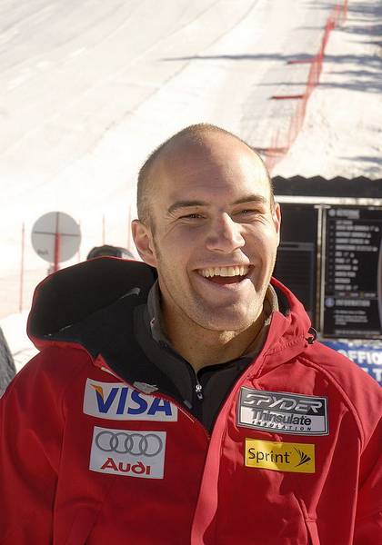 Setback has only steeled Jake Zamansky | AspenTimes.com