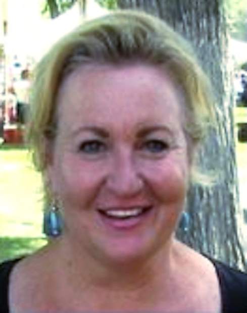 Irvine to seek House District 61 seat | AspenTimes.com