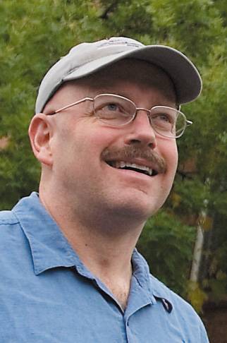 Aspen finance director Menter exits | AspenTimes.com