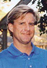 Mark Chapman Powell | AspenTimes.com