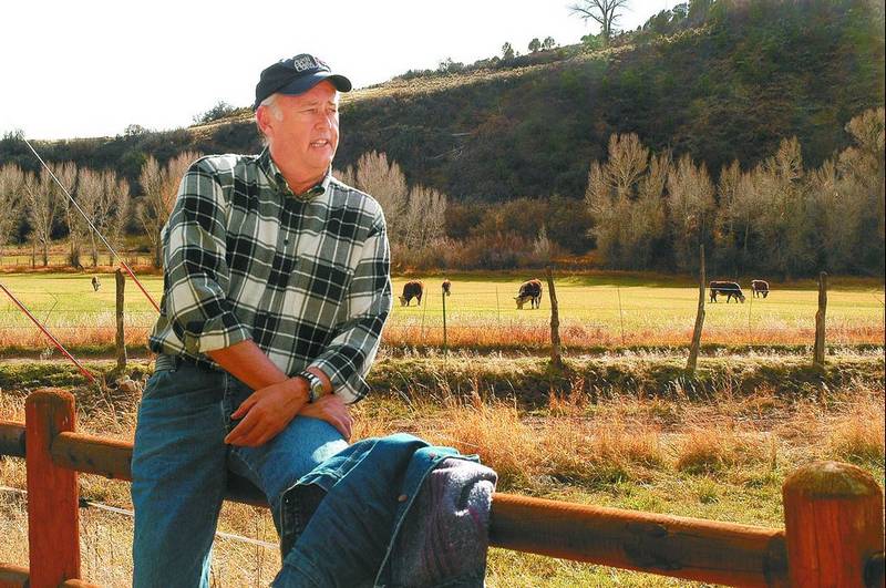 Emma ranch gamble looks like solid bet | AspenTimes.com