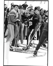 The Roch Cup, part 2 | AspenTimes.com