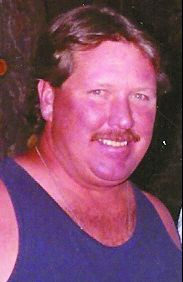 Michael Vincent Nadon | AspenTimes.com