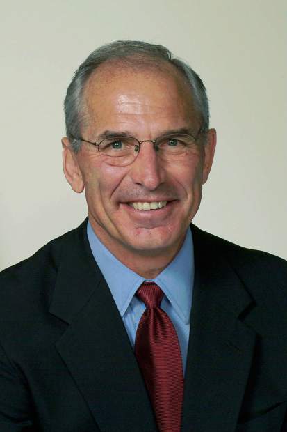 GOP governor hopeful Bob Beauprez stops in Aspen | AspenTimes.com