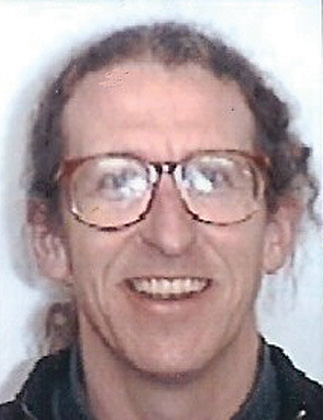 Daniel R. Heim | AspenTimes.com