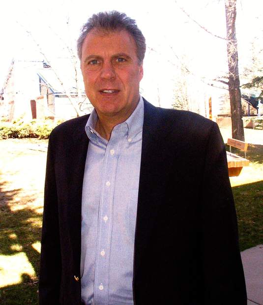 Nurse testifies about victim’s injuries in Nardi trial | AspenTimes.com