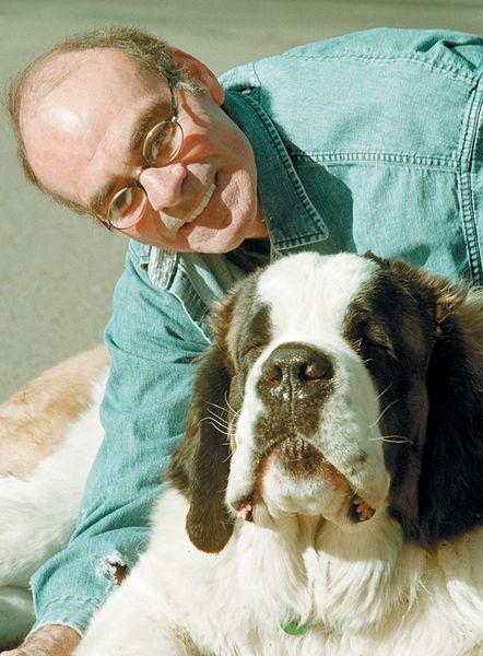 Jim Oliver | AspenTimes.com