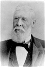 What would Davis Waite think about Hillary Clinton? | AspenTimes.com