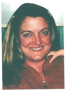 Kimberly Louise Harris | AspenTimes.com