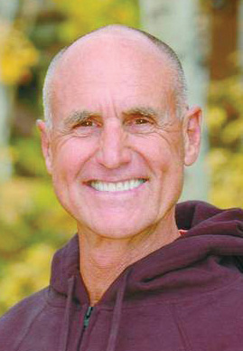 Pat O’Donnell honored for ski career successes | AspenTimes.com