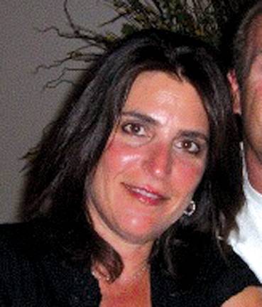 Debra Greenberg | AspenTimes.com