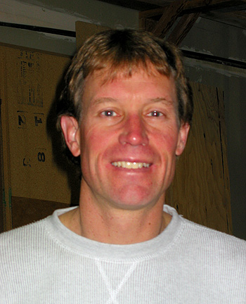 Anthony ‘Tony’ Mikus | AspenTimes.com