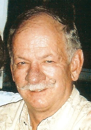 Nick Hurst | AspenTimes.com