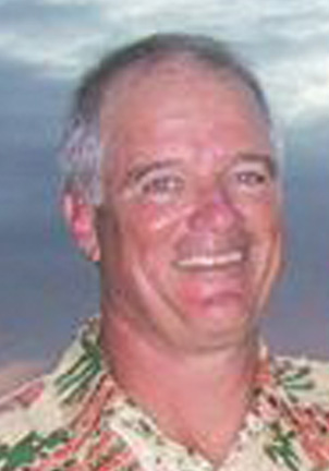 Brad Carner | AspenTimes.com