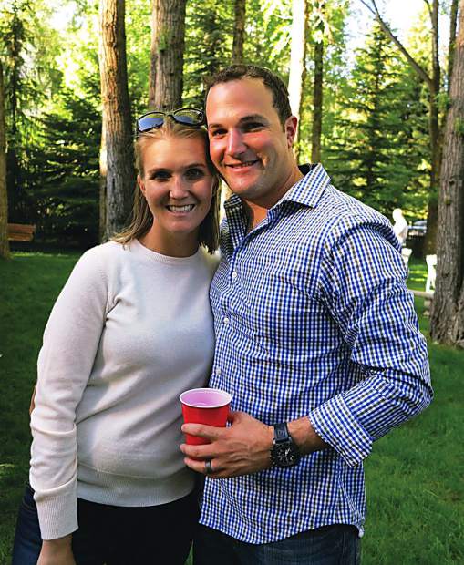 Crawfish and cruiser bikes | AspenTimes.com