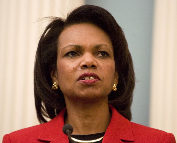 Condoleezza Rice to perform at Aspen Music Fest | AspenTimes.com