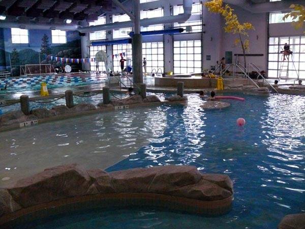 Aspen: A recreation center for the masses | AspenTimes.com