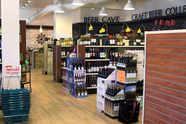 Sundance now open in new location in Snowmass Center | AspenTimes.com