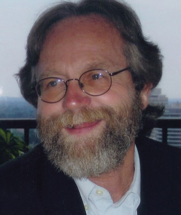 Thomas Edward Neuroth | AspenTimes.com