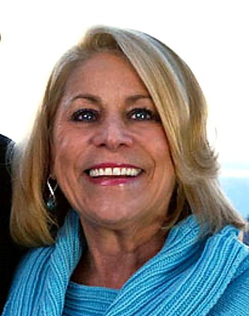 DA says Nancy Pfister homicide case is getting stronger | AspenTimes.com