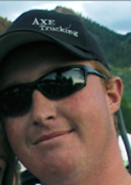 Two valley residents killed after plane crashes en route to Texas from ...