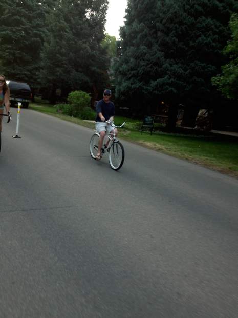 Valley mourns loss of crash victims | AspenTimes.com