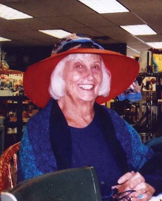 Mary Jean Gleason | AspenTimes.com