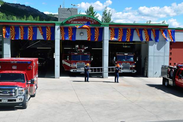 Photo: In memory | AspenTimes.com