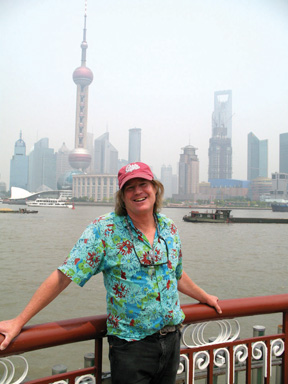 John Morningstar | AspenTimes.com