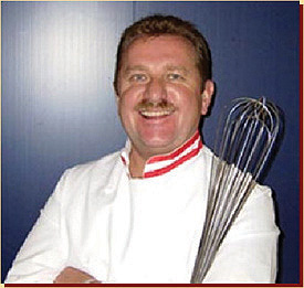 Austrian chef joins Aspen’s Wienerstube | AspenTimes.com