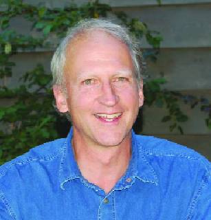 Tom Cardamone: A little gratitude can make a huge difference ...