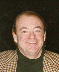 John C. Noonan | AspenTimes.com