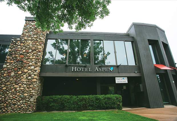 Big projects highlight a year of Aspen City Council | AspenTimes.com