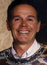 Fred Martell | AspenTimes.com