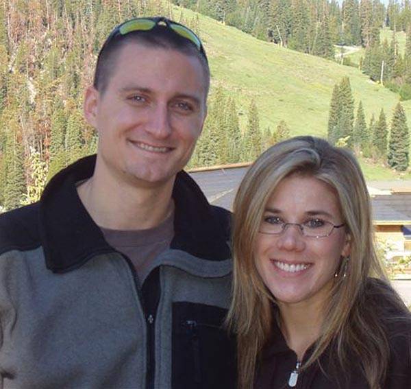 Fadner-Ward | AspenTimes.com