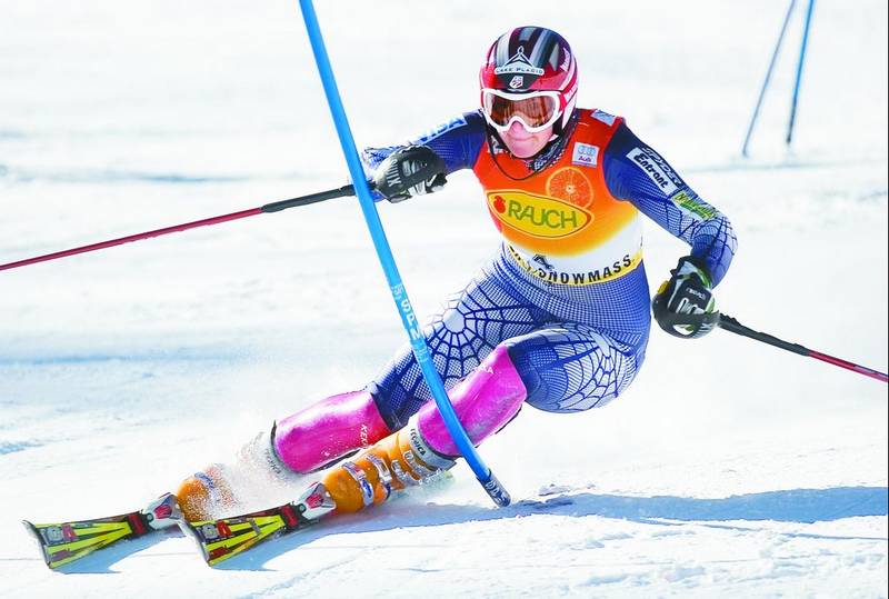 Koznick can’t disguise disappointment | AspenTimes.com