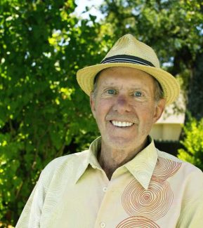 Robert (Bob) Ets-Hokin | AspenTimes.com