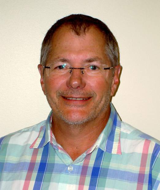 Second surgeon joins Aspen Valley Hospital | AspenTimes.com