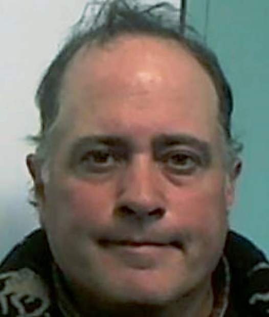 Patrick Dunn | AspenTimes.com