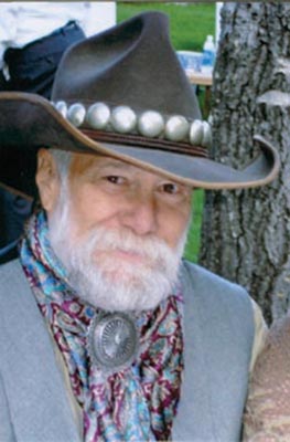 Robert ‘Bob’ L. Waterman | AspenTimes.com